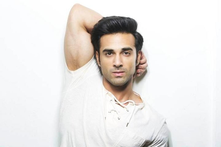 Pulkit Samrat All Films Hit Flop Box Office Collection - Bollywoodfever