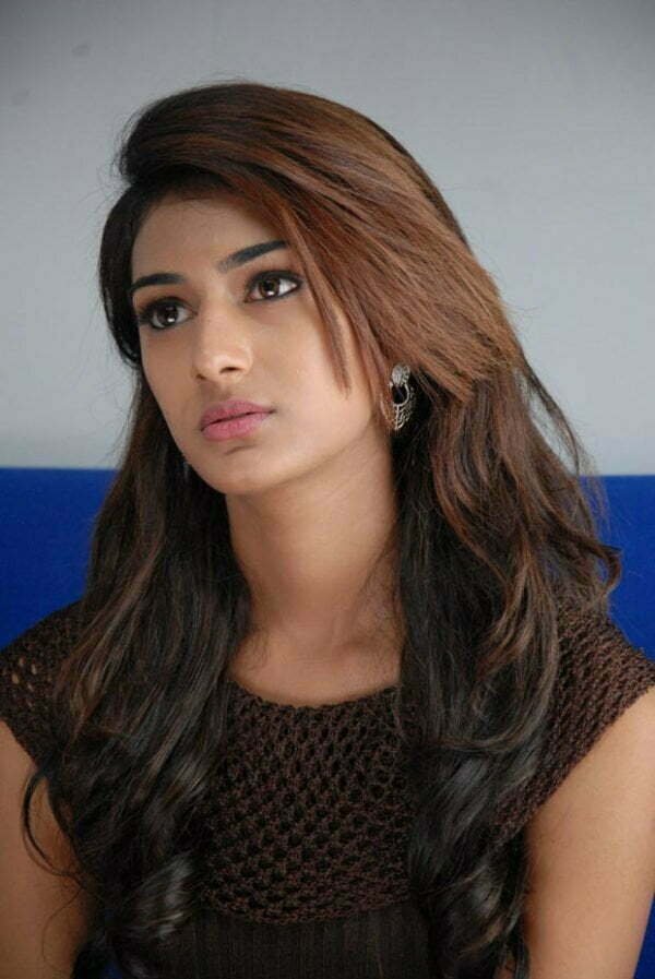 Sophia Diamond Wiki, Age, Height, Weight, Net Worth