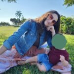 Abigail Shapiro Age, Height, Weight, Body Measurements