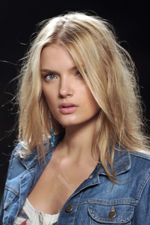 Lily Donaldson Wiki Age Height Weight Boyfriend Net Worth