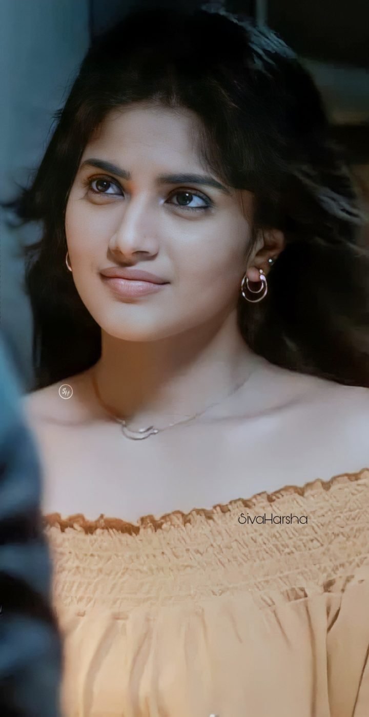 Megha Akash Wiki Bio Age Height Weight Boyfriend