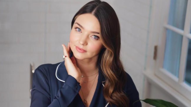 Miranda Kerr Wiki Bio Age Height Weight Husband