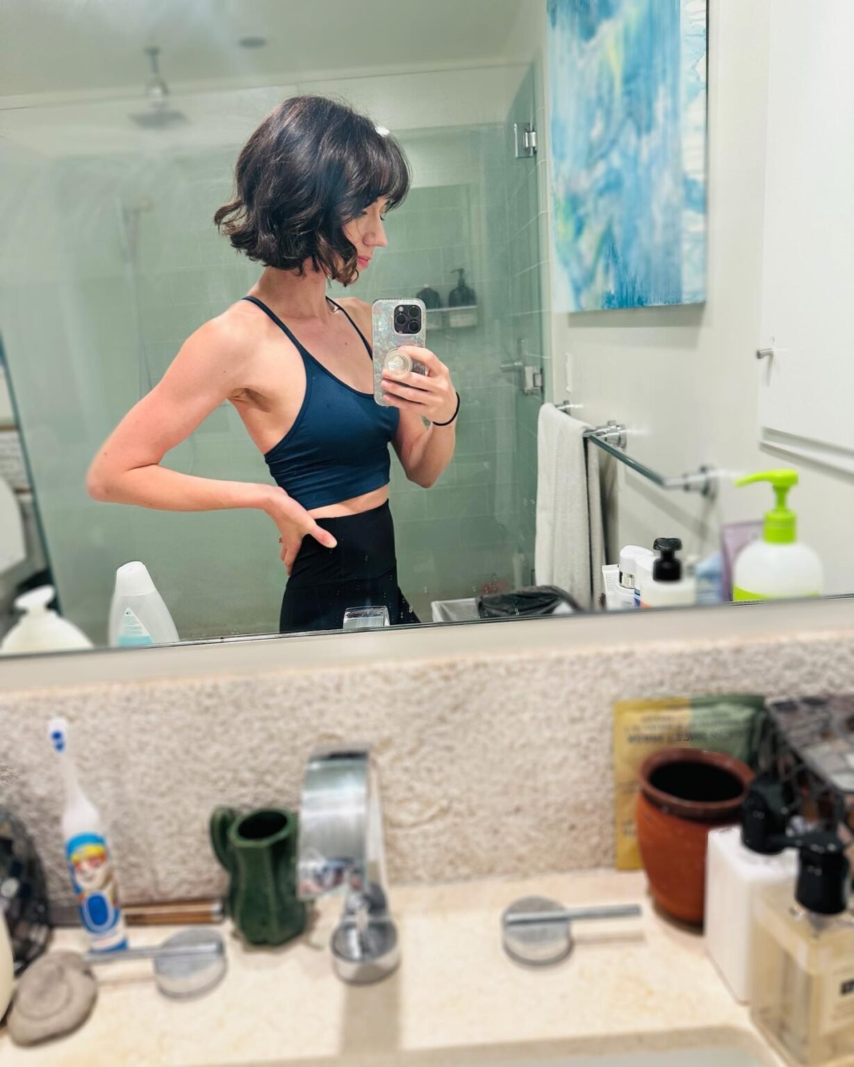 Colleen Ballinger Wiki, Bio, Age, Height, Weight, Net Worth