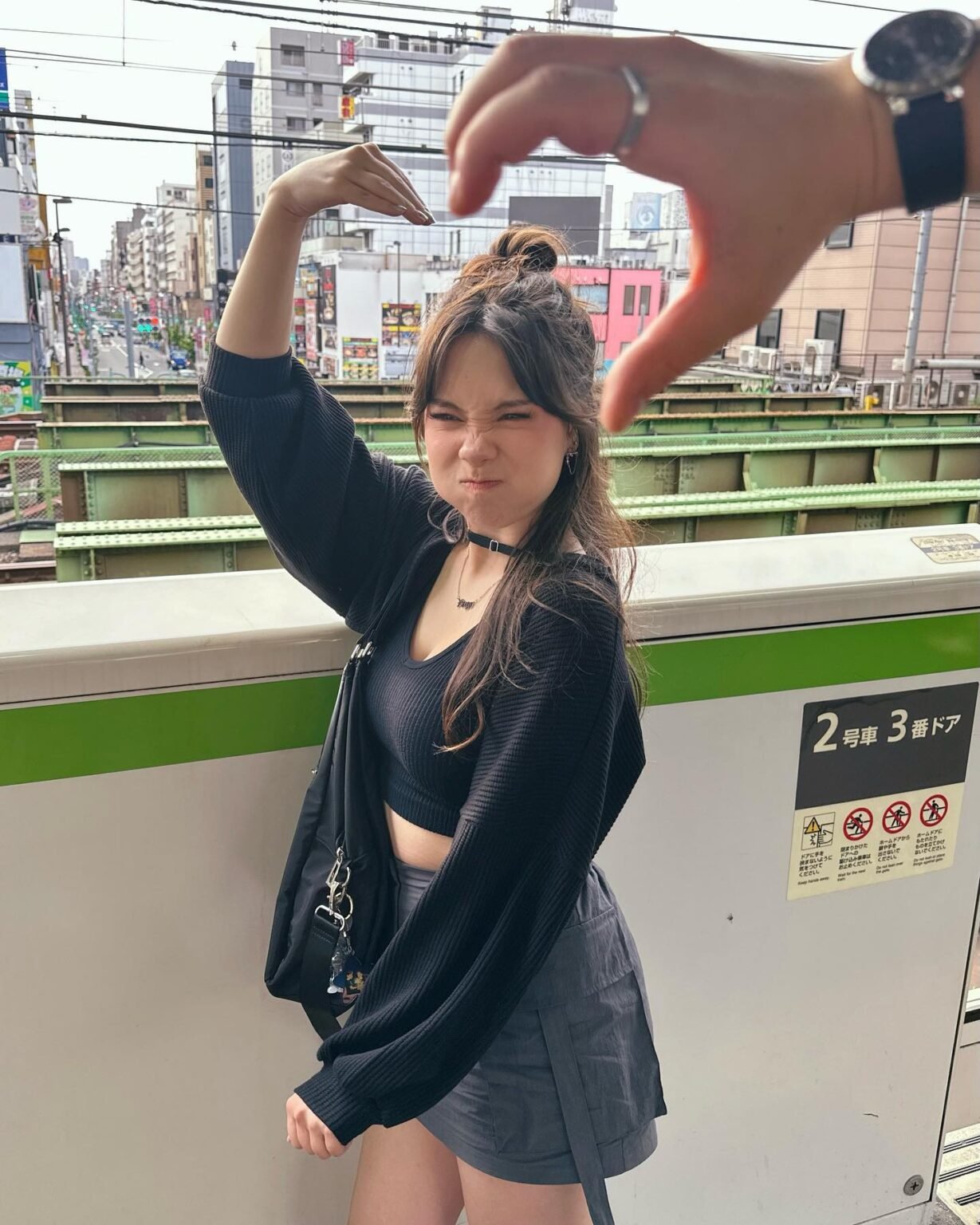 Quarter Jade (Jodi) Wiki Bio Age Height Weight