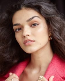 Rachel Zegler Bio, Age, Height, Weight, Body Measurements