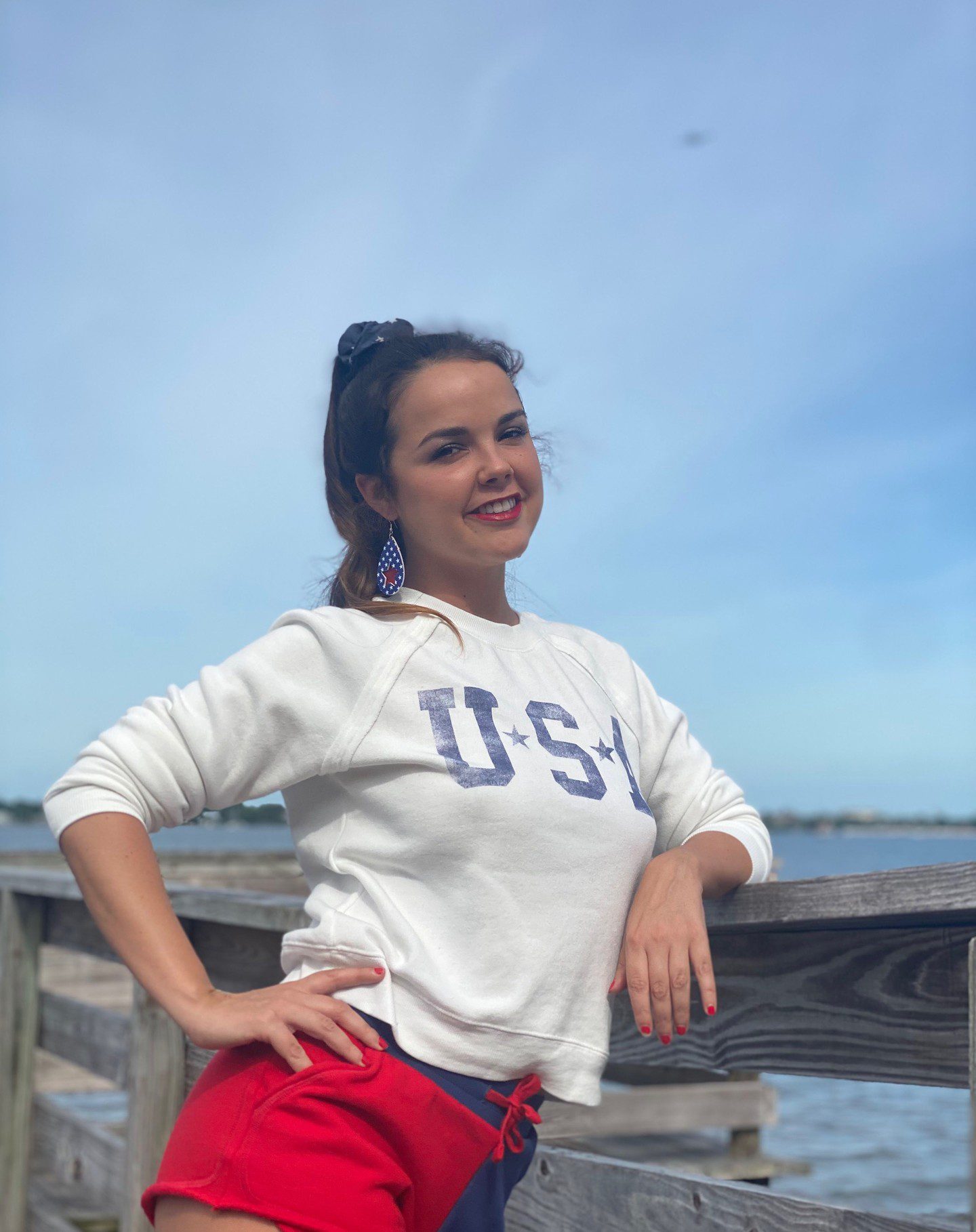 Dillion Harper Wiki Bio Age Height Weight Body Measurements