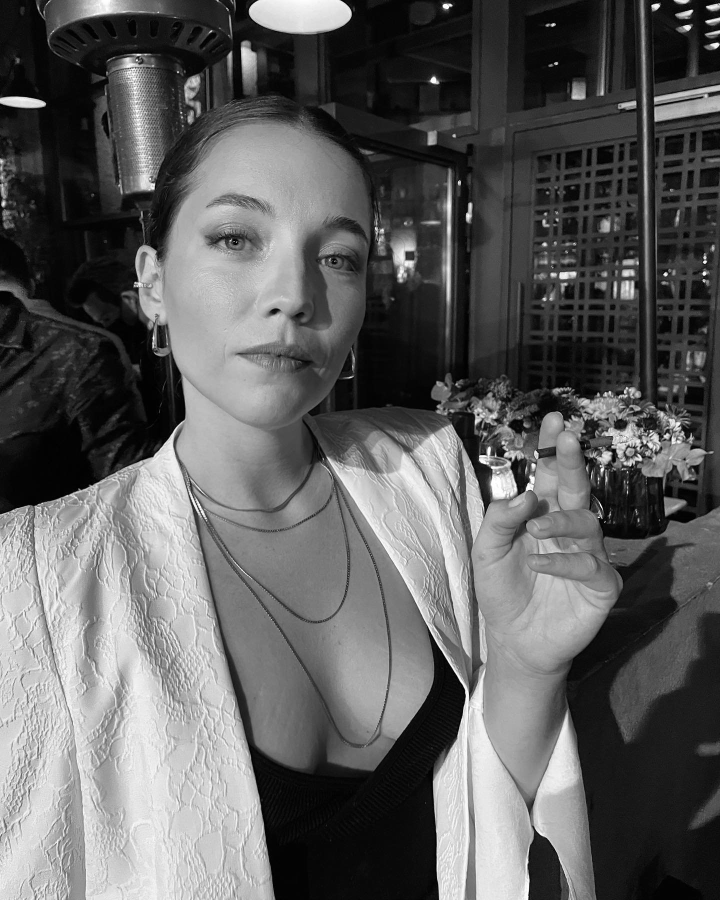 Idil Sivritepe Wiki, Bio, Age, Height, Weight, Measurements