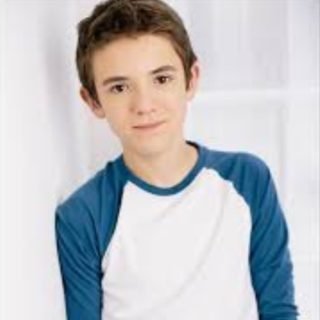 Sean Michael Kyer Wiki, Bio, Age, Height, Weight, Net Worth