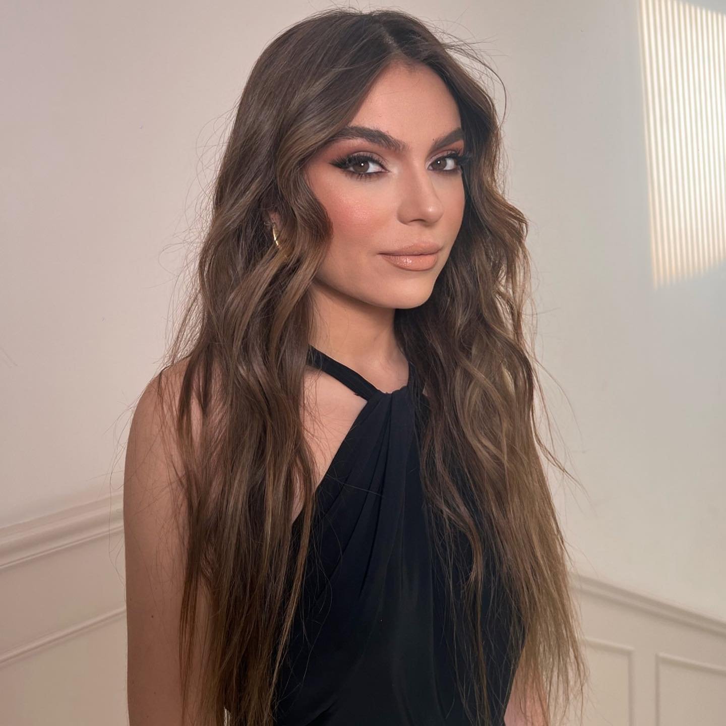 Sofia Castro Measurements, Age, Height, Weight, Net Worth