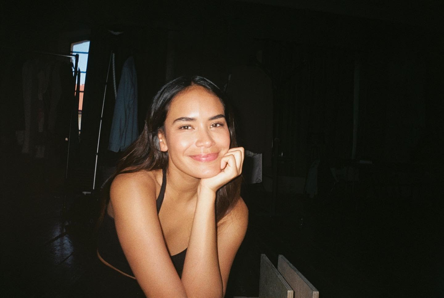 Sulem Calderon Wiki, Bio, Age, Height, Weight, Measurements