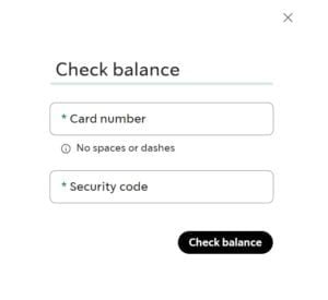 How do I check my Starbucks Card balance? Know In Detail
