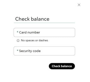 How do I check my Starbucks Card balance? Know In Detail