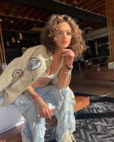 Woah Vicky Age, Height, Weight, Net Worth