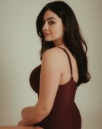 Paola Torrente Wiki, Bio, Age, Height, Weight, Body Measurements