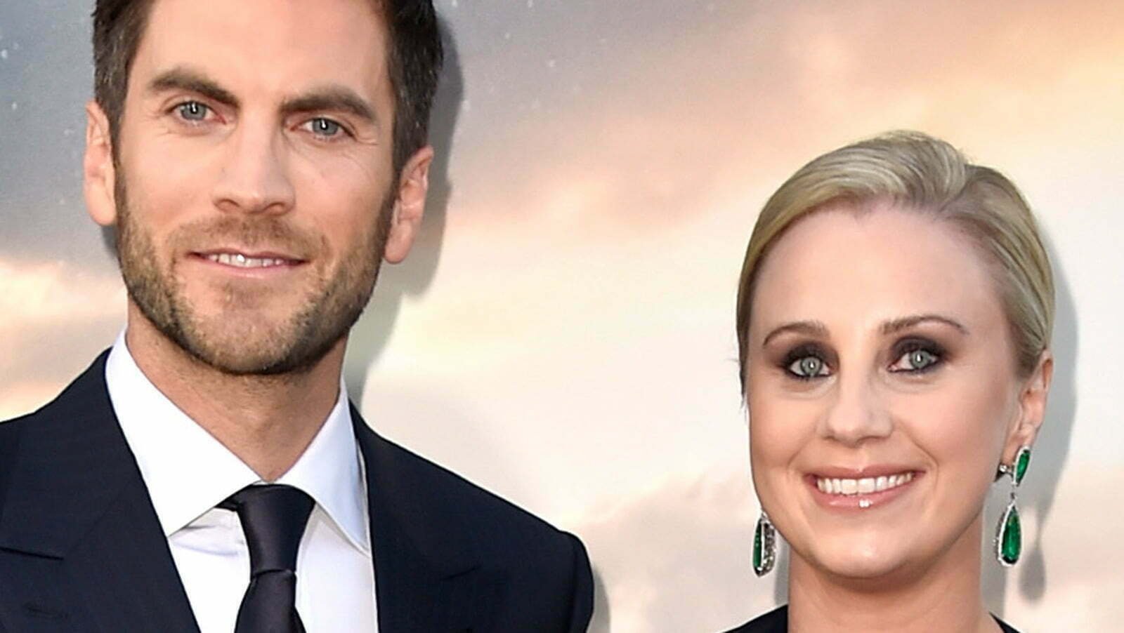 Wes Bentley Age, Height, Weight, Wife, Kids, Net Worth