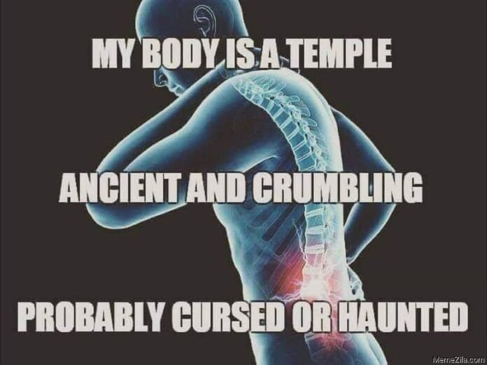 Cursed Memes Collection - Bollywoodfever