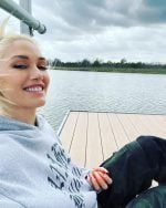 Gwen Stefani Age, Height, Weight, Body Measurements 2025
