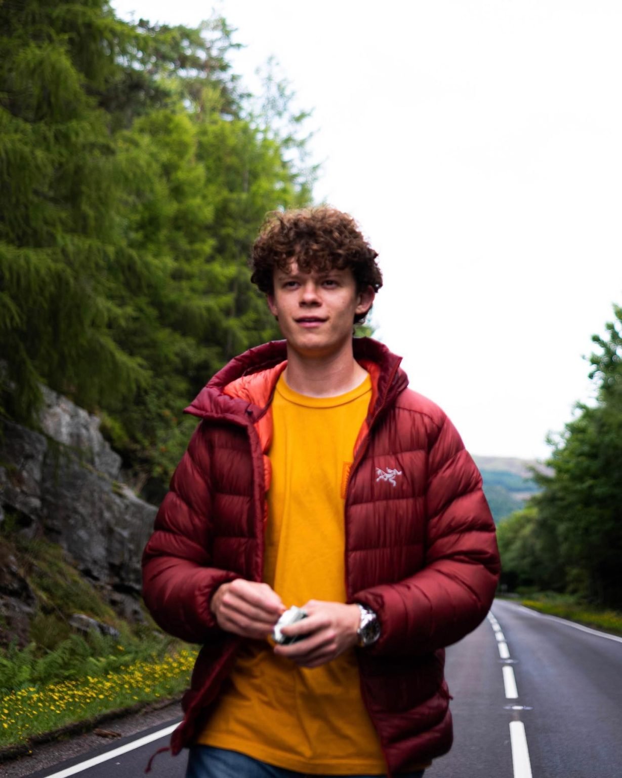 Doja Cat Age Height Weight Net Worth - Bollywood Fever