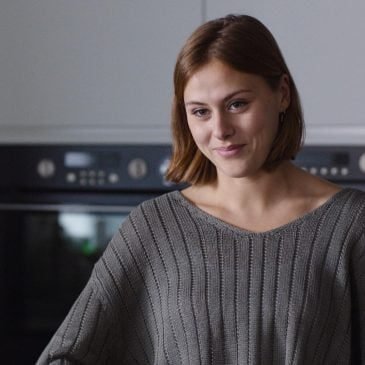 Susan Radder Age, Height, Weight, Body Measurements