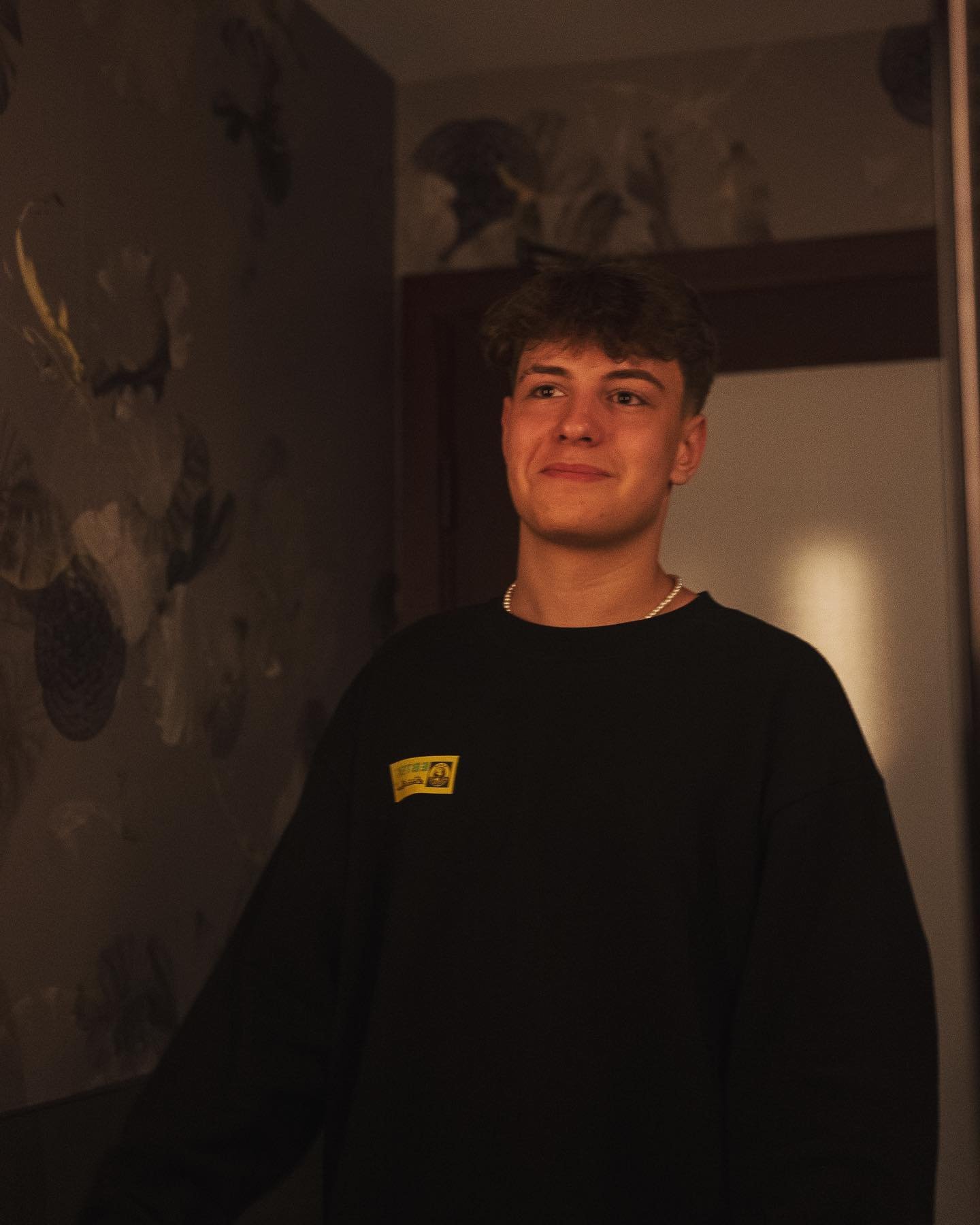 Who is Clix Fortnite? Know About Him - Bollywoodfever