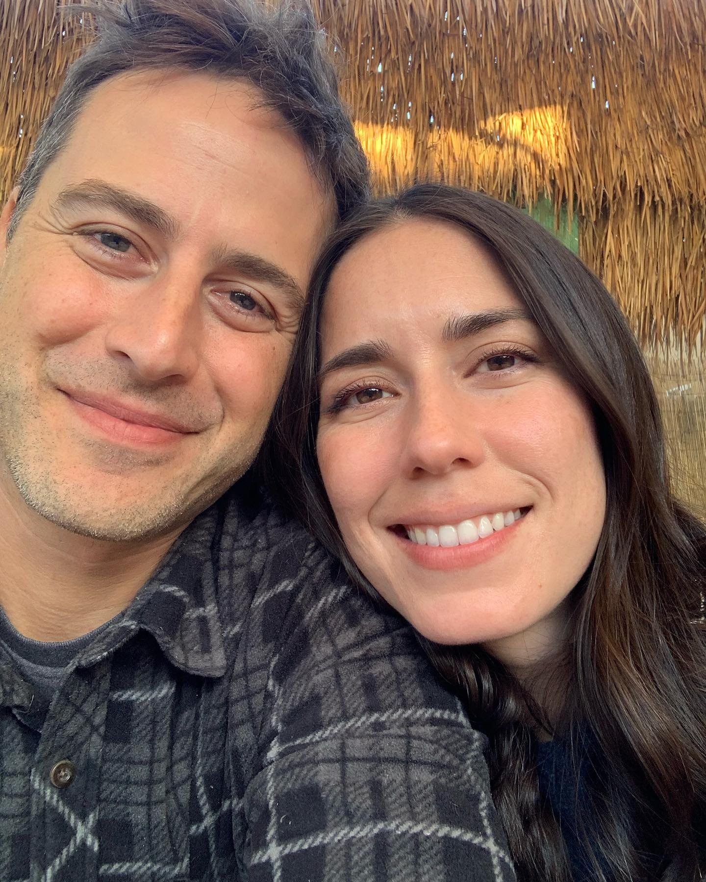 Sheila Carrasco Age, Height, Weight, Measurements