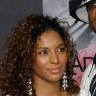 Lisa Thorner, Ex-wife Of Damon Wayans - Bollywoodfever