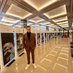 Roger Federer Age, Height, Weight, Net Worth