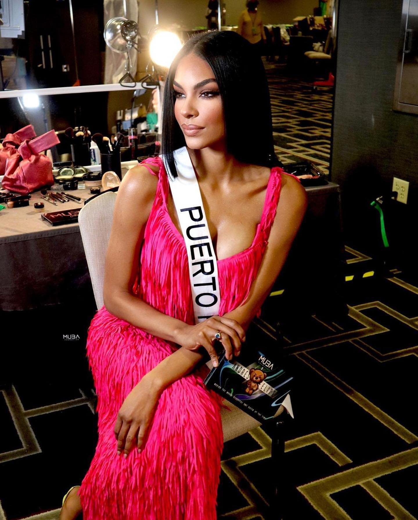 Ashley Carino Measurements, Bra Size, Height Weight