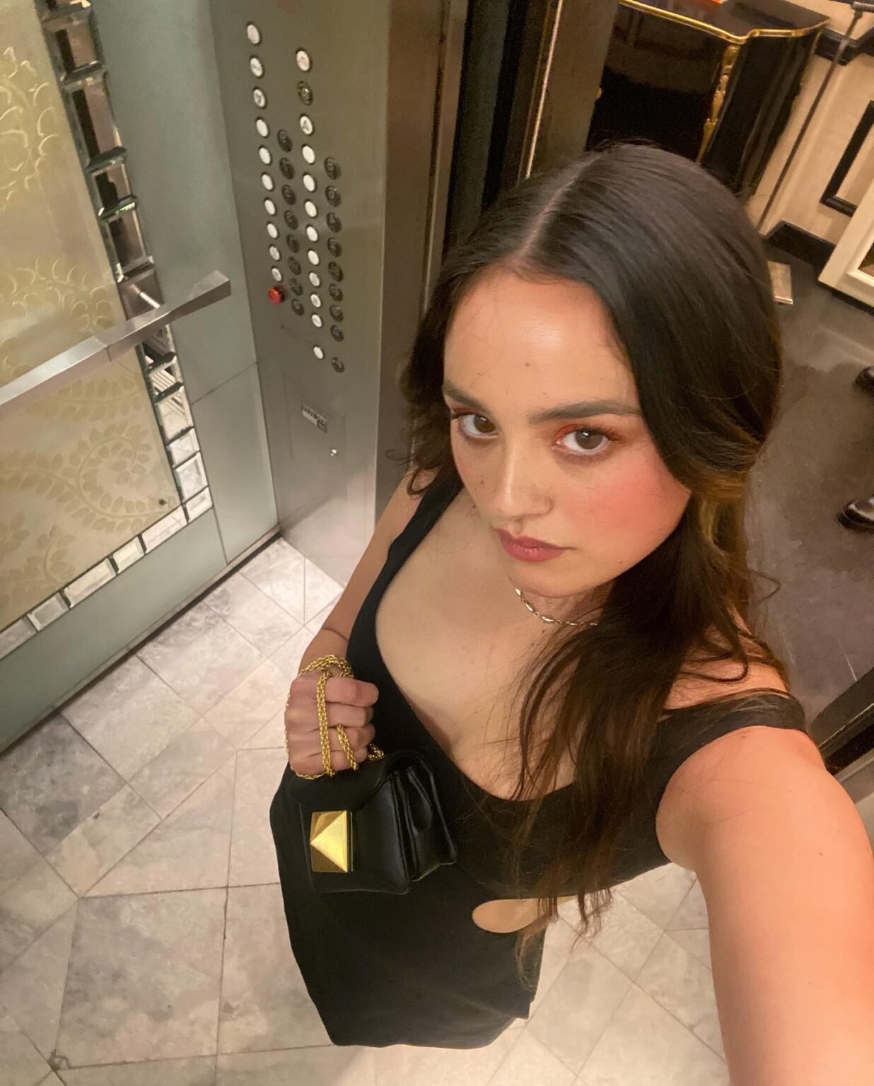 Chase Sui Wonders Age, Height, Weight, Measurements