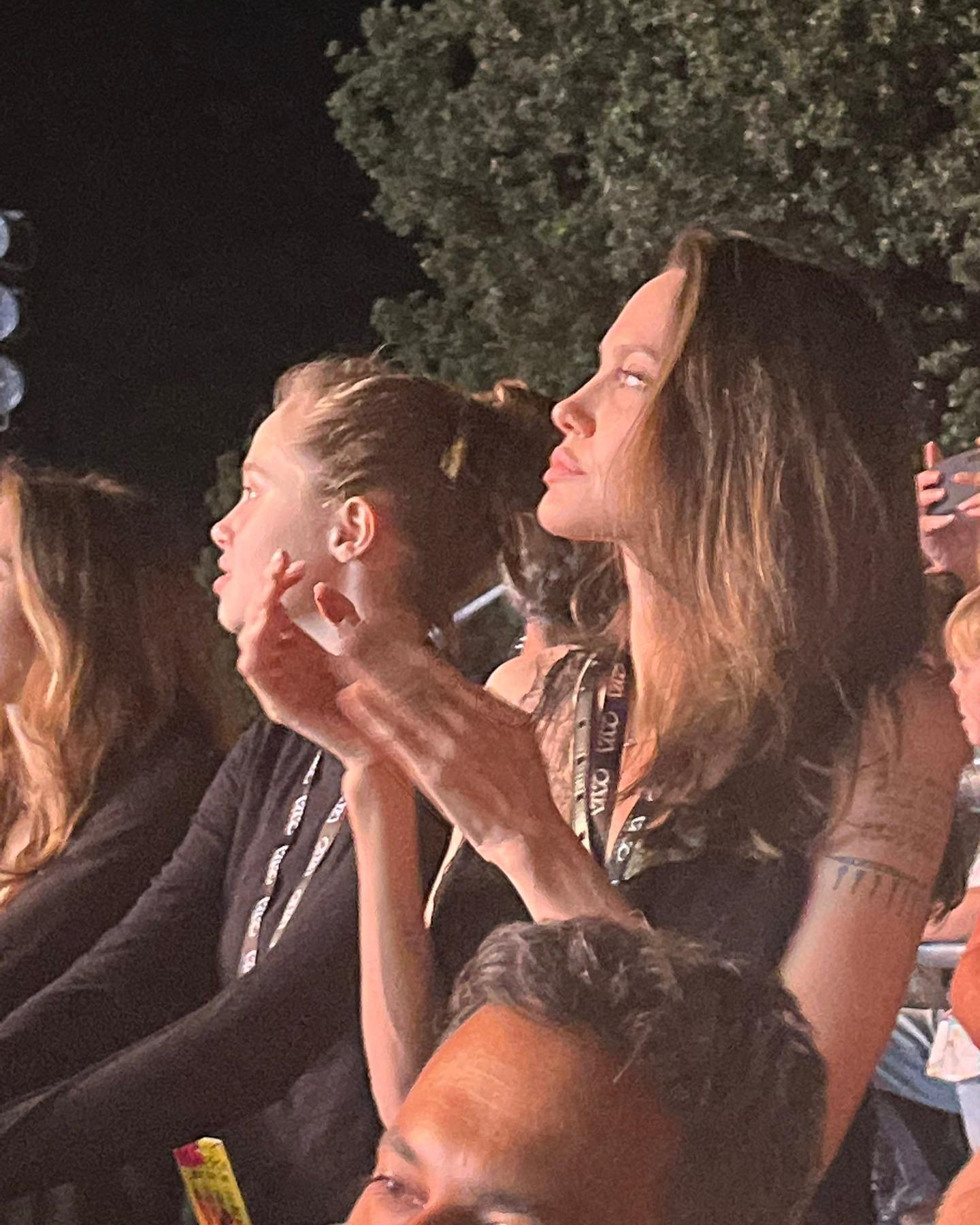 Shiloh Jolie-Pitt, Daughter of Angelina and Brad