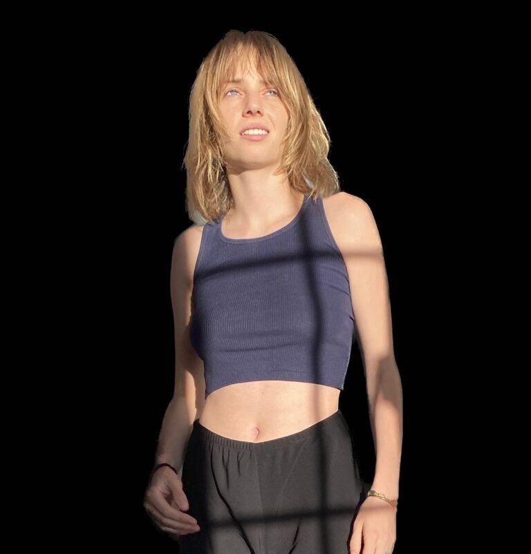 Maya Hawke Age, Height, Weight, Measurements, Net Worth