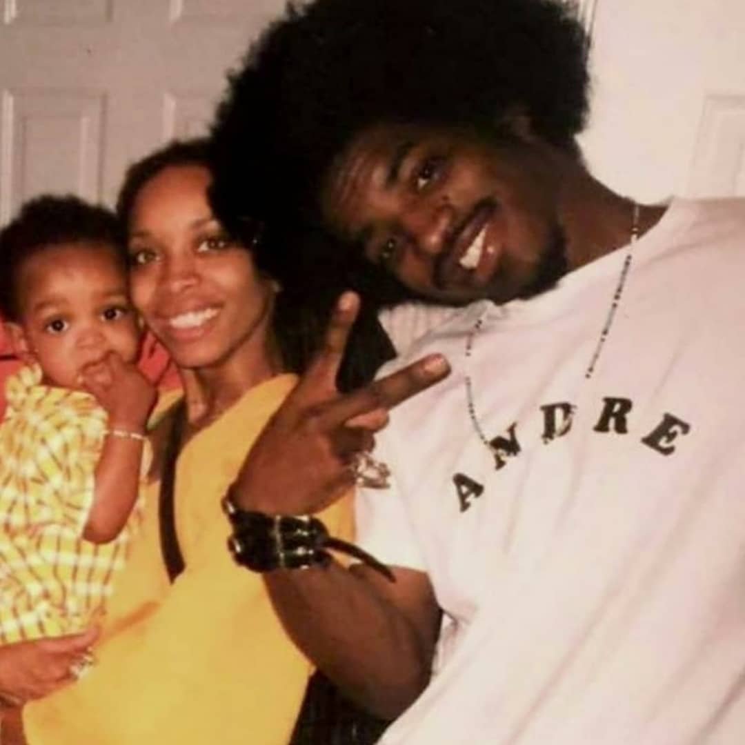 Know About Seven Sirius Benjamin - Bollywoodfever