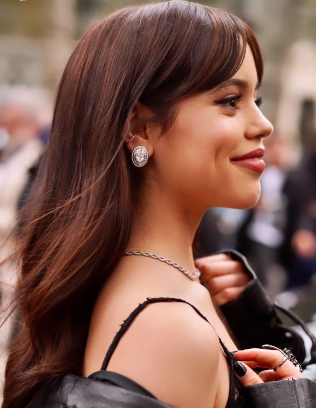 Jenna Ortega: A Stunning Collection of Hot Gorgeous Photos ...