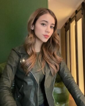 Caylee Cowan: Age, Height, Weight, and Body Measurements