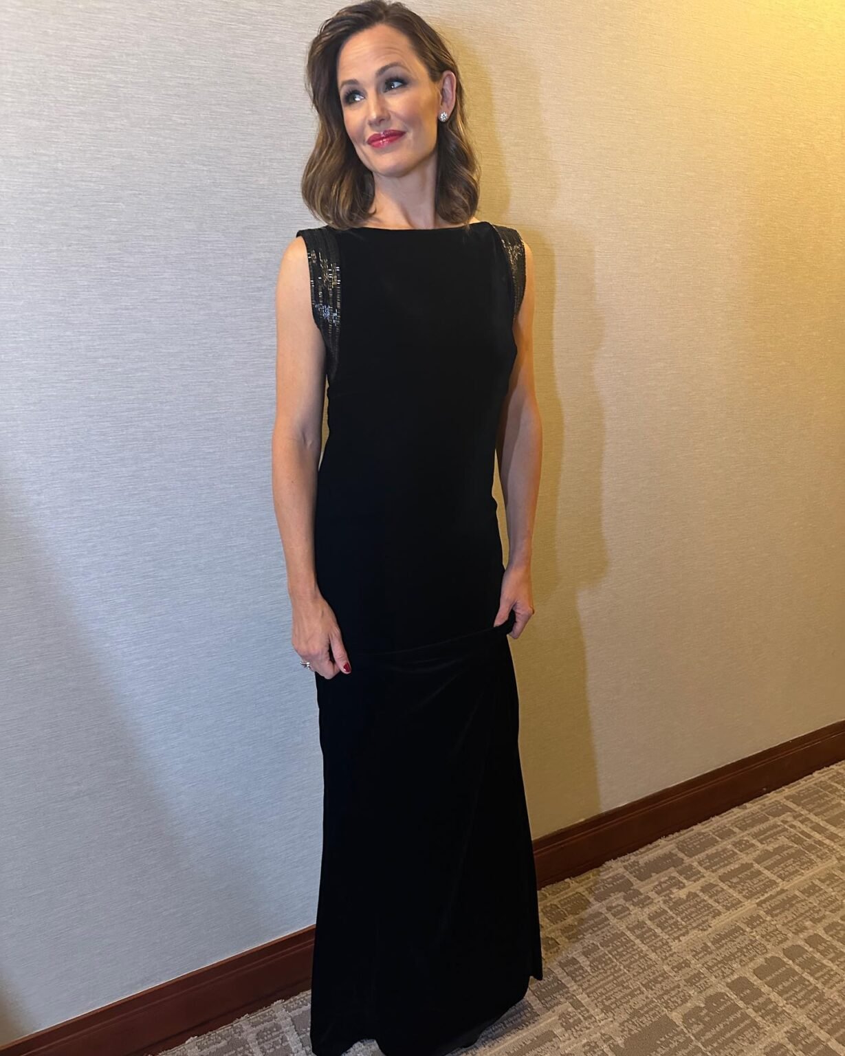 Jennifer Garner Bio, Age, Height, Weight, Body Measurements