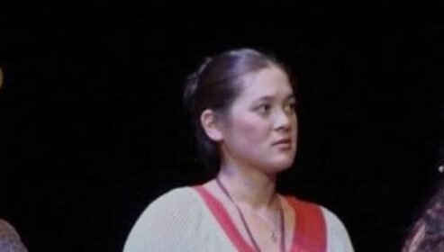 Know about Anna Kate Denver, Adopted daughter of John Denver