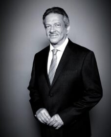 Ramón Enrique Torres Passed Away - Bollywoodfever