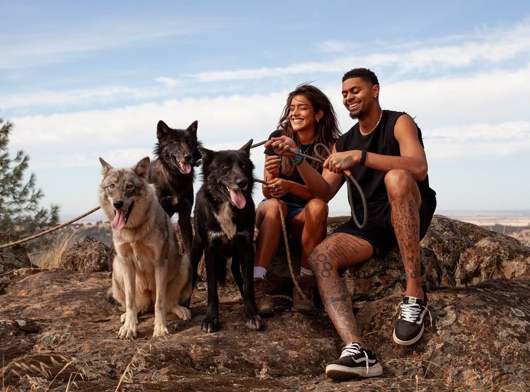 Sacramento Kings Owner Vivek Ranadive’s Daughter, Anjali, Confirms ...